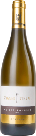 Reserve – Wine Estate Wagner Stempel