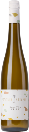 VDP.Gutswein – Wine Estate Wagner Stempel